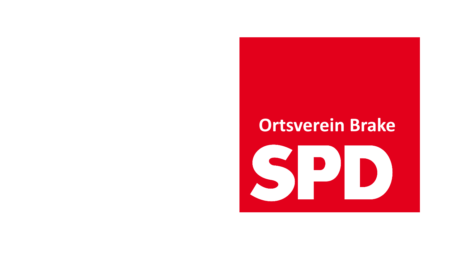 Brake - Hans-Dieter Lohstroh verstorben – prägende Persönlichkeit der ...