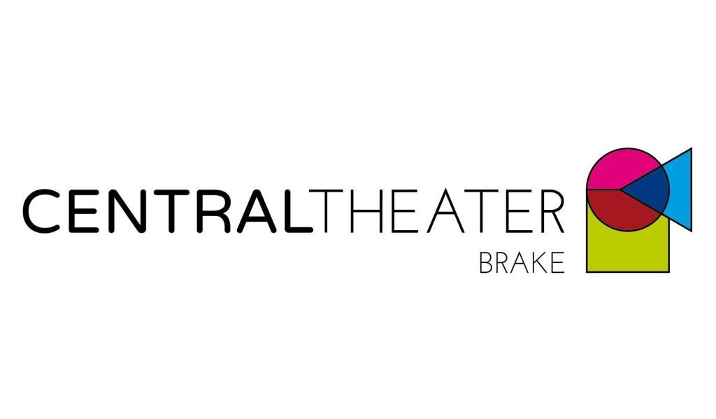 Brake - Film: 28 Years Later 2: The Bone Temple (Horrorfilm ...